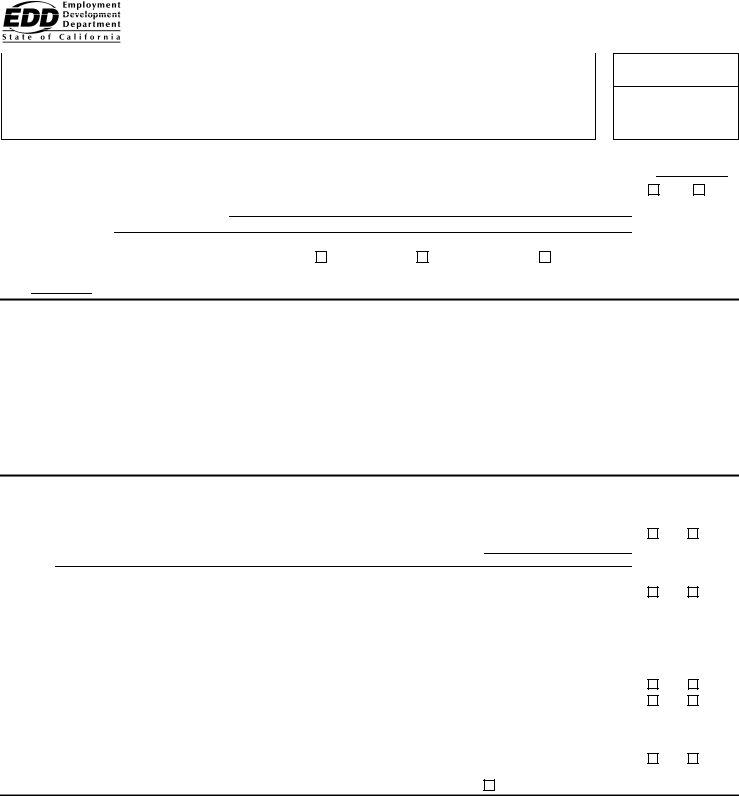 De 2063 Form ≡ Fill Out Printable PDF Forms Online