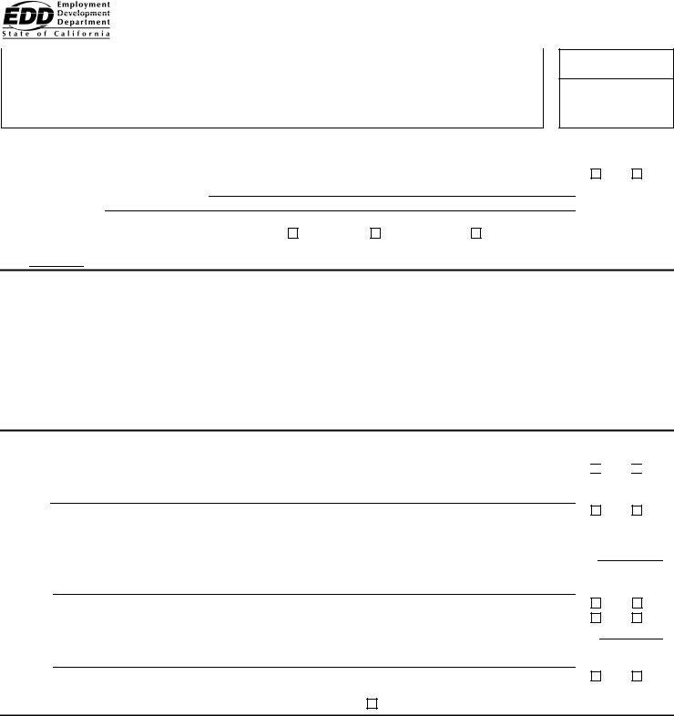 De 2063 Form ≡ Fill Out Printable PDF Forms Online