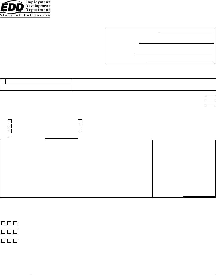 De 24 Form ≡ Fill Out Printable PDF Forms Online