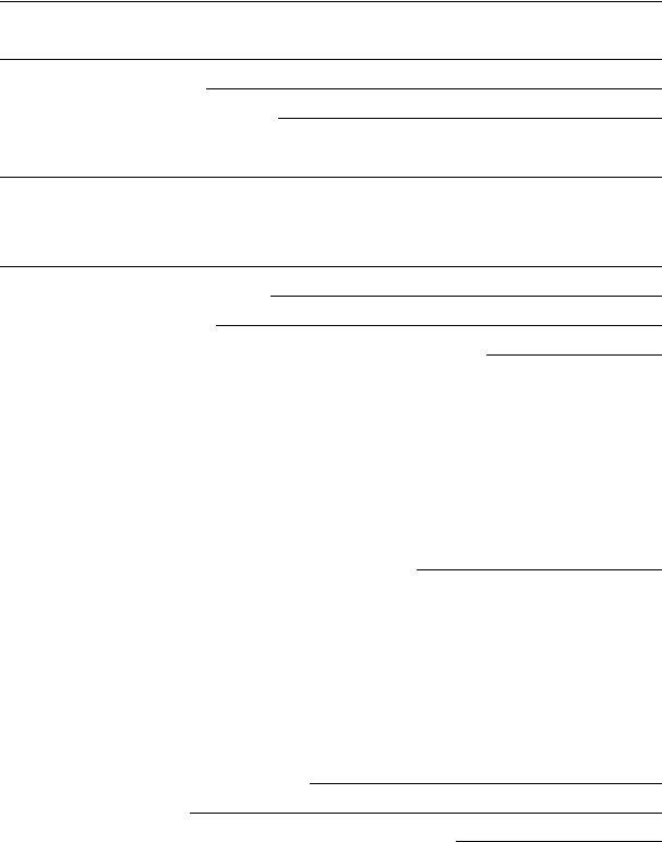 Death Certificate Worksheet ≡ Fill Out Printable PDF Forms Online