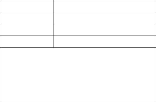 Debt Management Services Birmingham Al ≡ Fill Out Printable PDF Forms ...