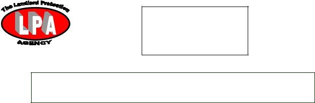 Deposit Refund Receipt ≡ Fill Out Printable PDF Forms Online