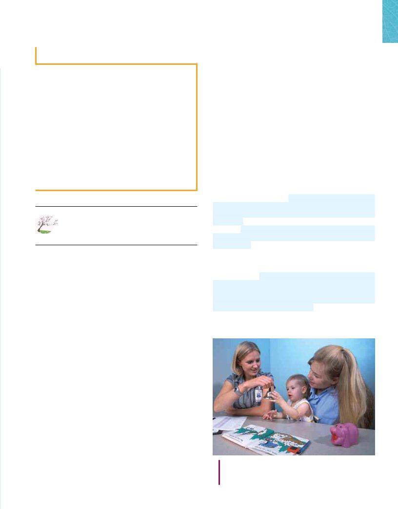 Development Lifespan 6Th Edition ≡ Fill Out Printable PDF Forms Online