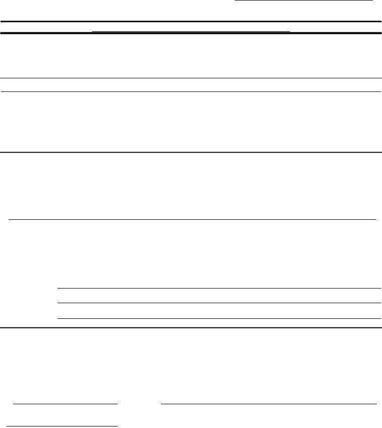 Dfeh 300 03 Form ≡ Fill Out Printable PDF Forms Online