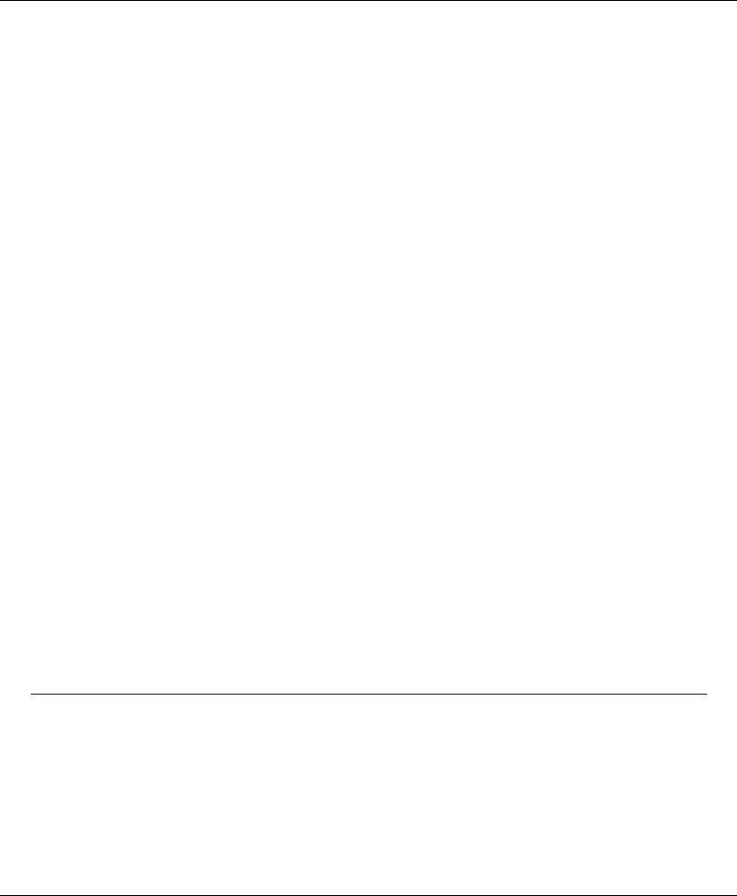 Dfw Aco Form ≡ Fill Out Printable PDF Forms Online