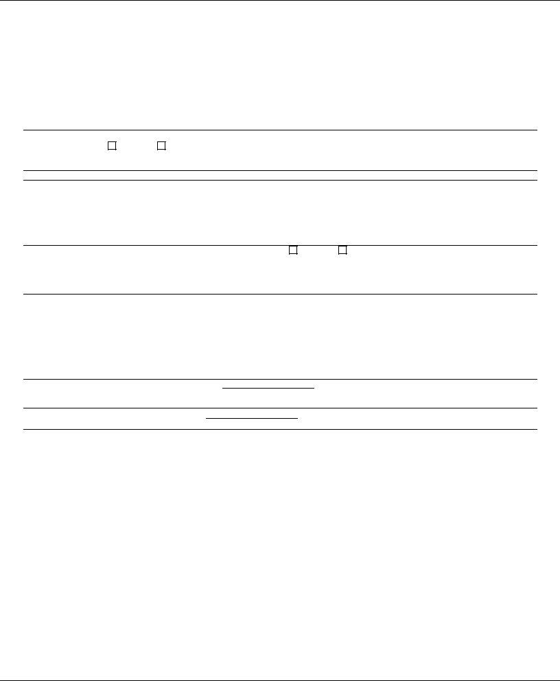 Dfw Aco Form ≡ Fill Out Printable PDF Forms Online