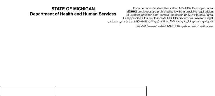 Dhs 18 ≡ Fill Out Printable PDF Forms Online