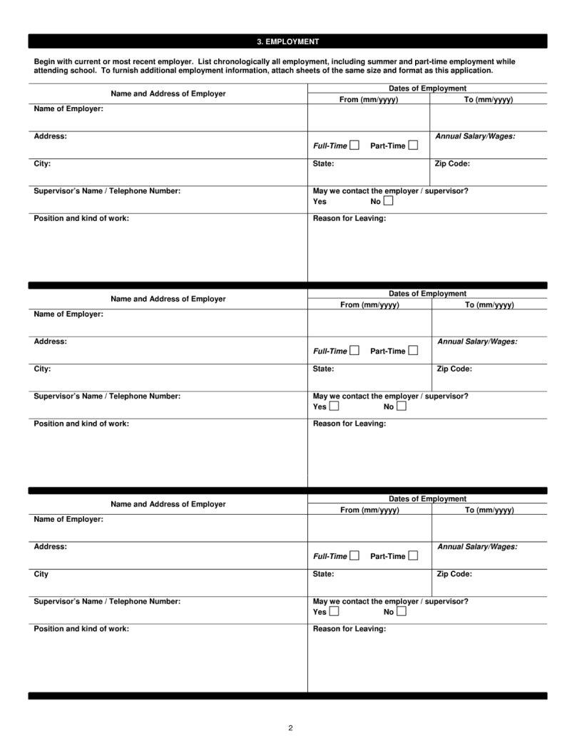 Dj Le 330 ≡ Fill Out Printable PDF Forms Online