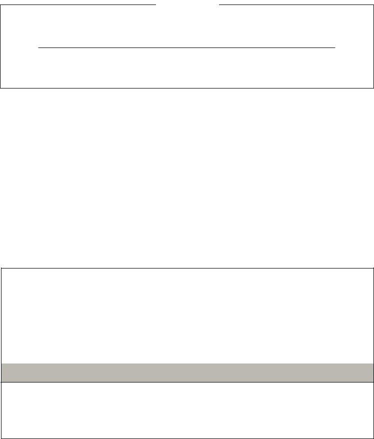 Dl 180R Form ≡ Fill Out Printable PDF Forms Online