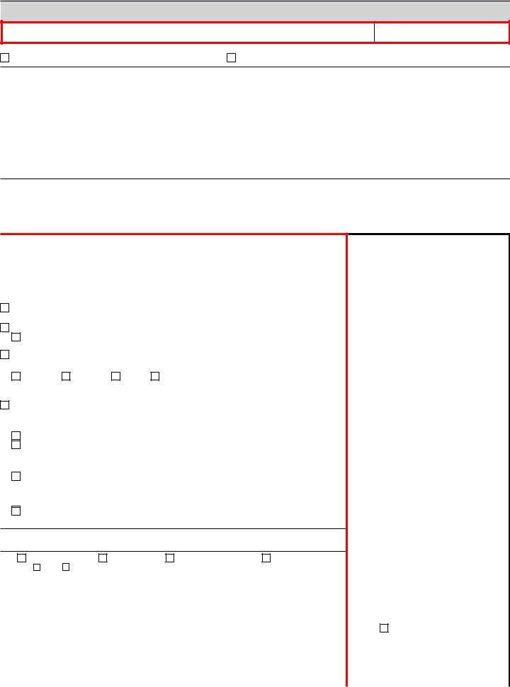 Dl 51 Form ≡ Fill Out Printable PDF Forms Online