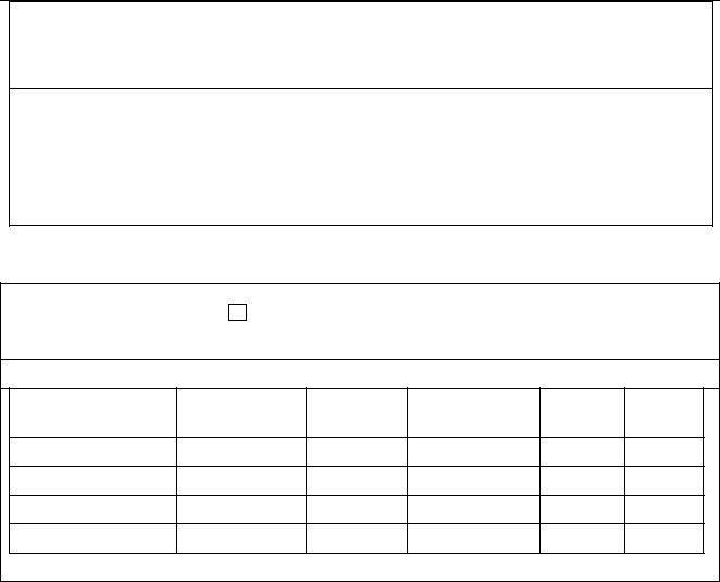 Dma 5199 ≡ Fill Out Printable PDF Forms Online