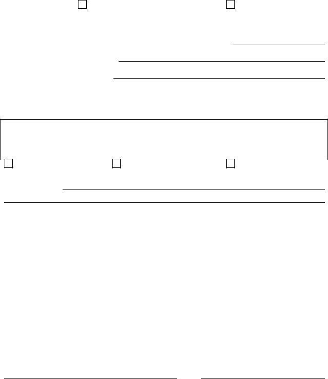 Dms 640 Form ≡ Fill Out Printable PDF Forms Online