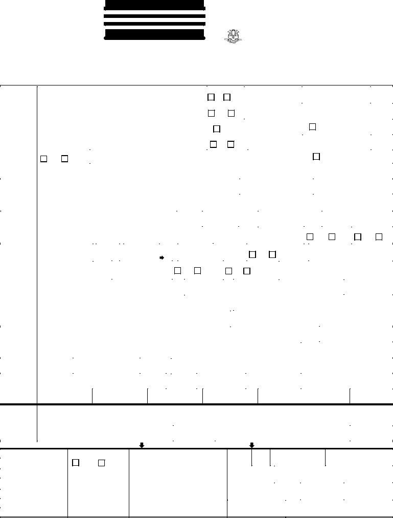 Dmv Form H 13 ≡ Fill Out Printable PDF Forms Online
