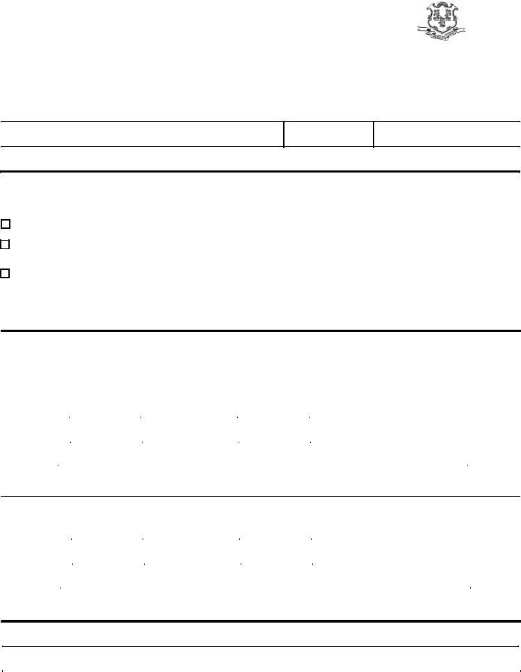 Dmv Form P 147 ≡ Fill Out Printable PDF Forms Online