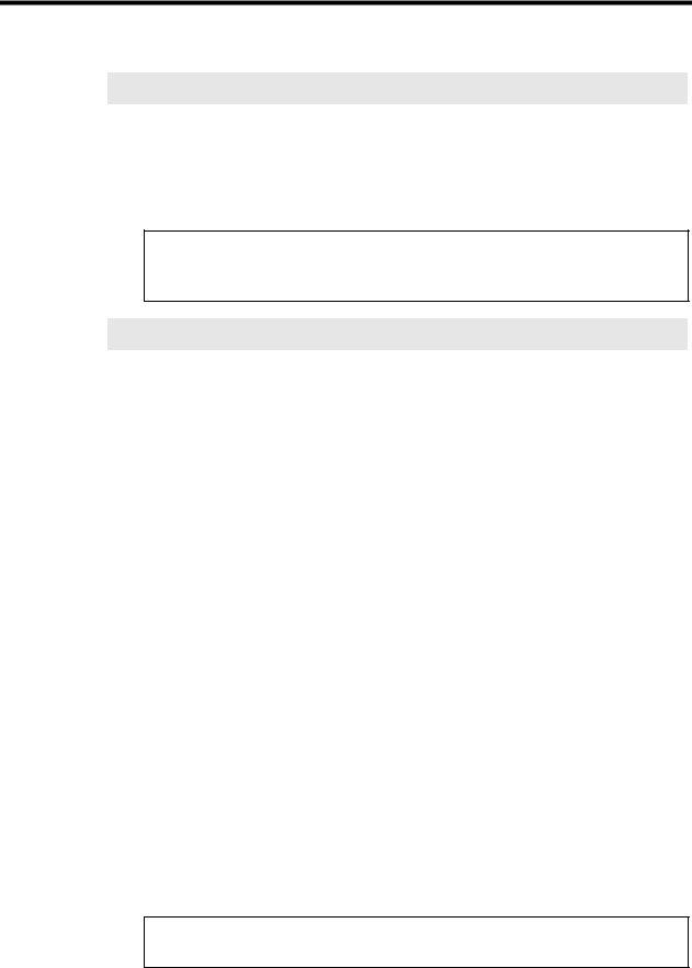 Dmv Moving Permit ≡ Fill Out Printable PDF Forms Online