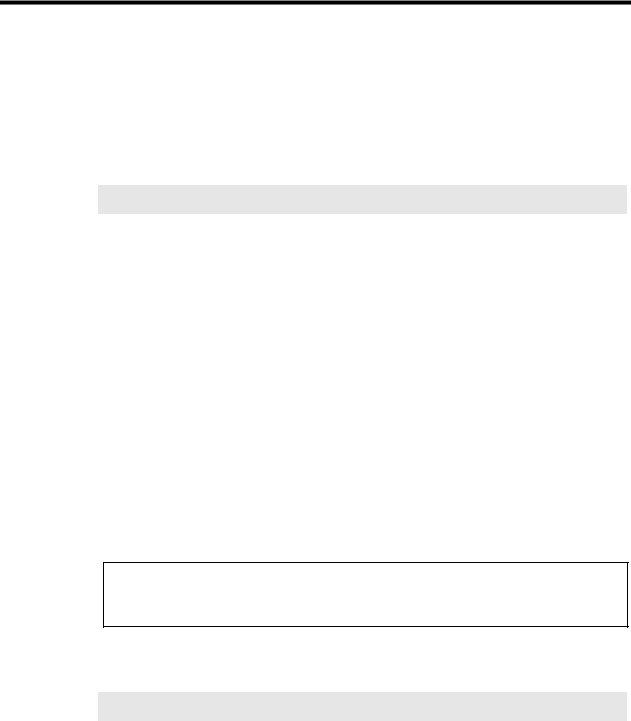 Dmv Moving Permit ≡ Fill Out Printable PDF Forms Online