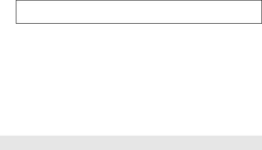 Dmv Moving Permit ≡ Fill Out Printable PDF Forms Online