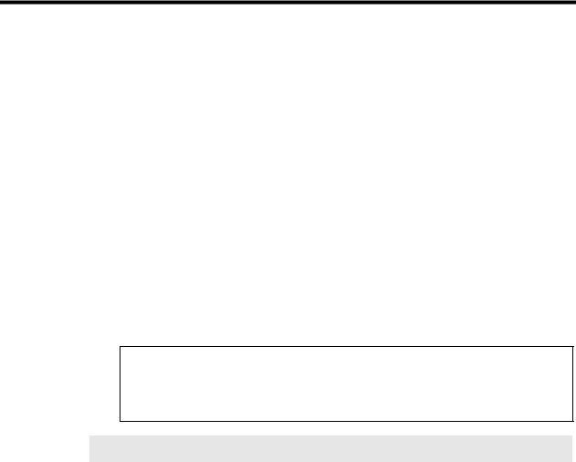 Dmv Moving Permit ≡ Fill Out Printable PDF Forms Online