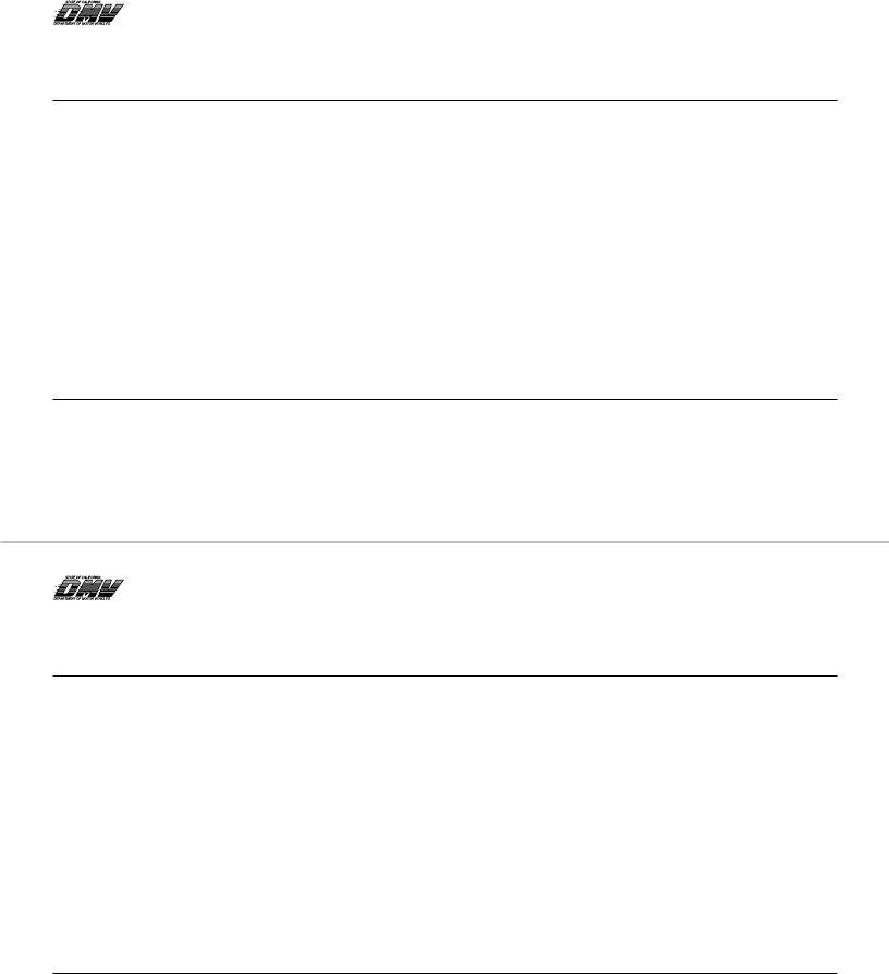 Dmv Reg 102 Form ≡ Fill Out Printable PDF Forms Online