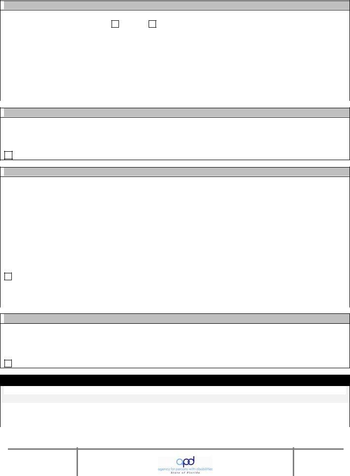 Do 21 Form ≡ Fill Out Printable PDF Forms Online