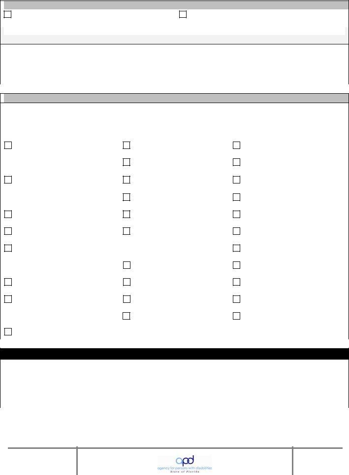 Do 21 Form ≡ Fill Out Printable PDF Forms Online