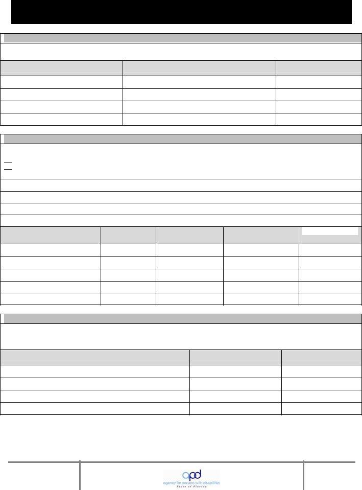Do 21 Form ≡ Fill Out Printable PDF Forms Online