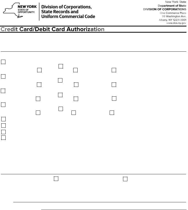 Dos 1515 F ≡ Fill Out Printable PDF Forms Online