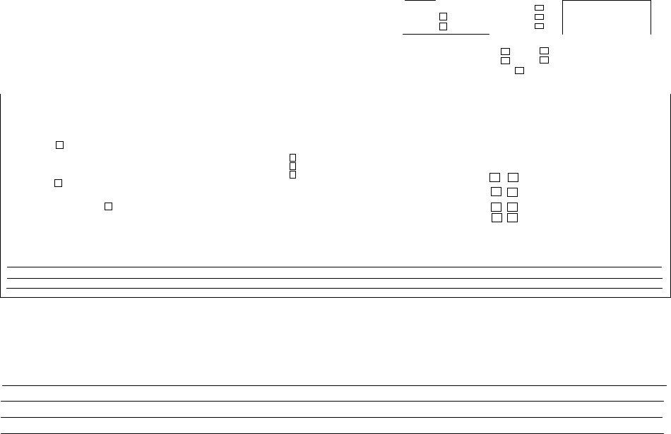 Dot Medical Form ≡ Fill Out Printable PDF Forms Online