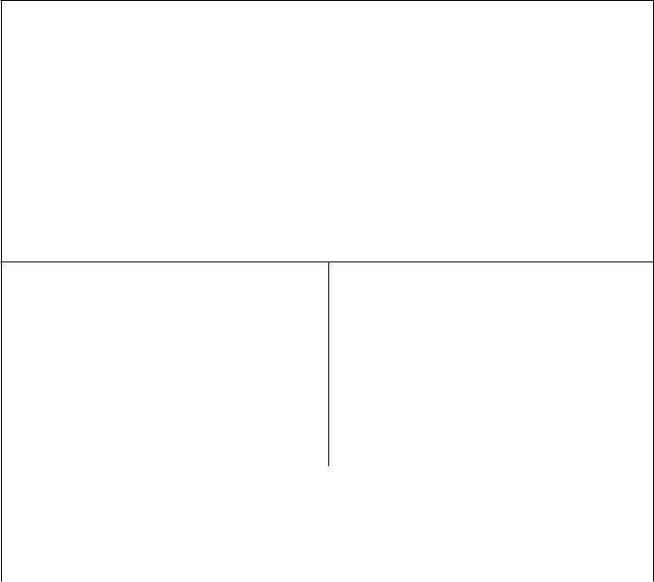 Dr 0024 ≡ Fill Out Printable PDF Forms Online