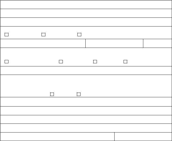 Dr 2842 Form ≡ Fill Out Printable PDF Forms Online