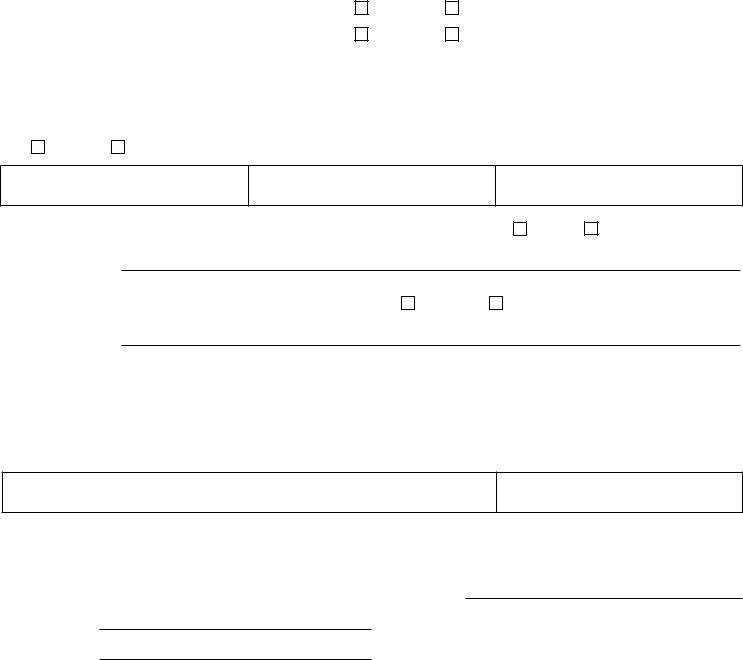 Drc 2096 Form ≡ Fill Out Printable PDF Forms Online