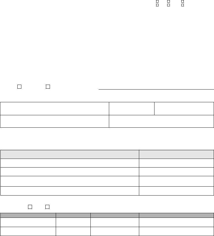 Drc 2096 Form ≡ Fill Out Printable PDF Forms Online