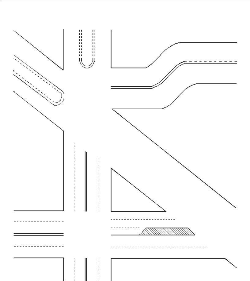 Driver Performance Score Sheet ≡ Fill Out Printable PDF Forms Online