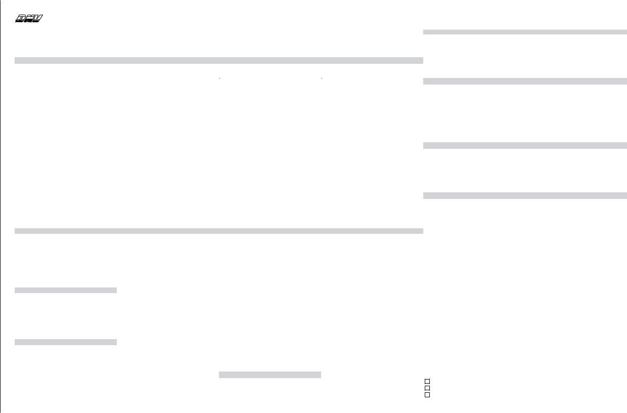 Driver Performance Score Sheet ≡ Fill Out Printable PDF Forms Online