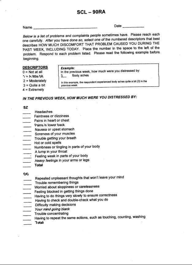 Drug Rehabilitation Admission PDF Form - FormsPal
