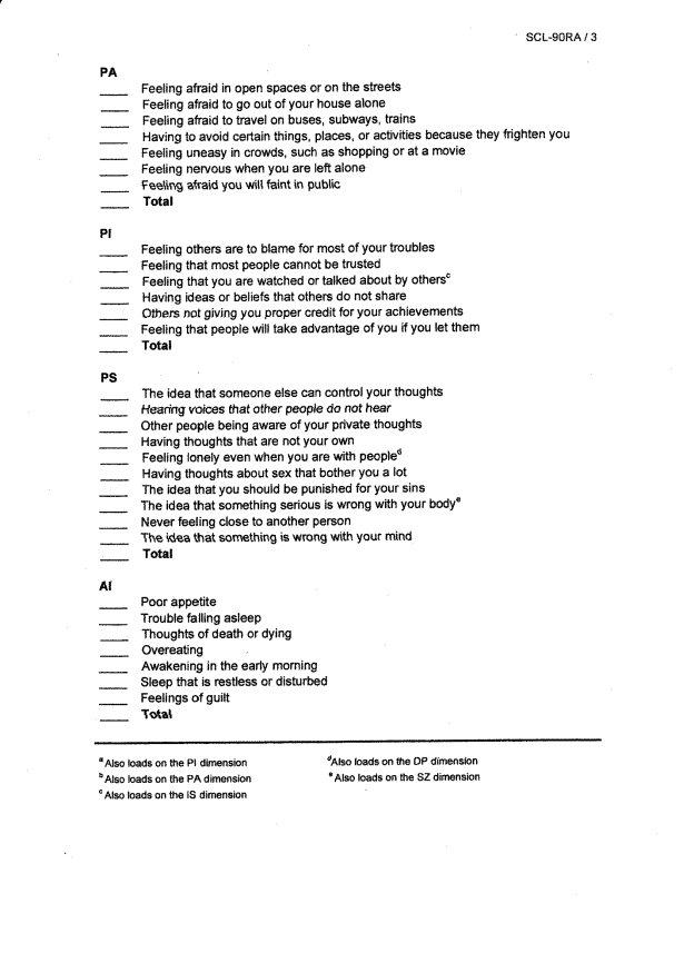 Drug Rehabilitation Admission PDF Form - FormsPal