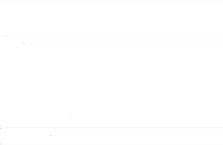 Dss Form 2900 ≡ Fill Out Printable PDF Forms Online