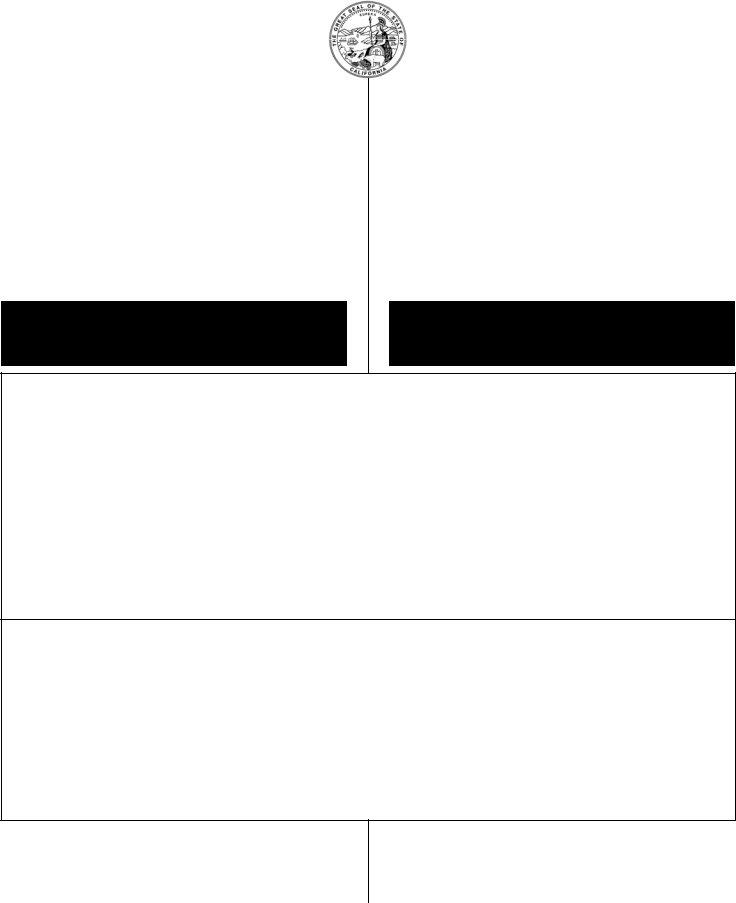 Dwc 1 Form ≡ Fill Out Printable PDF Forms Online