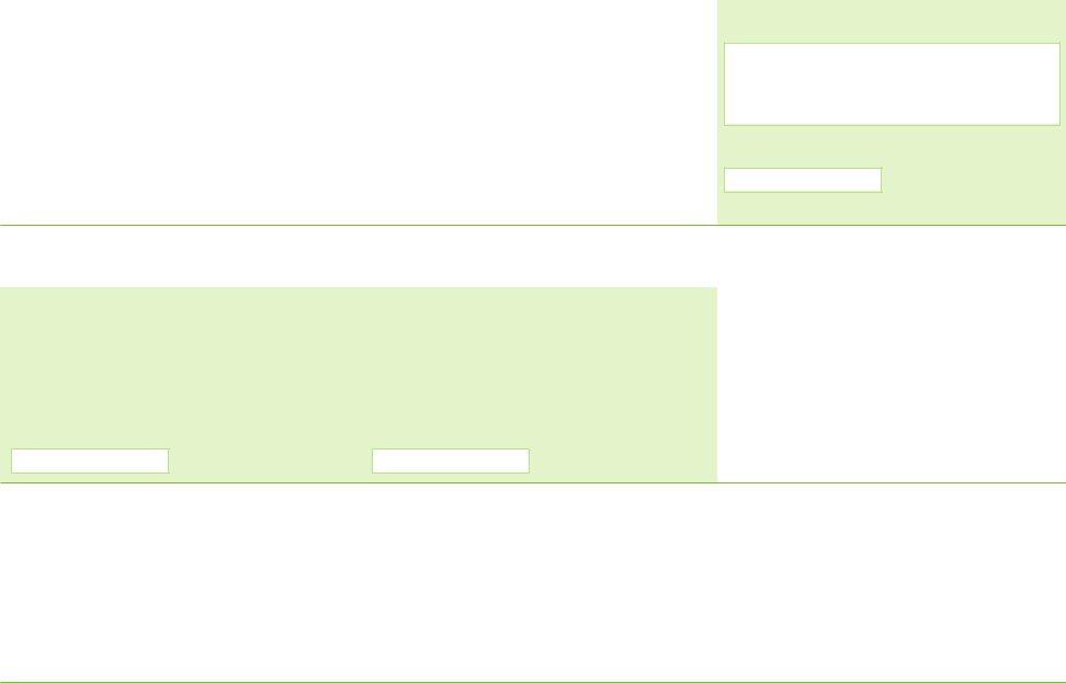 Dwp Budgeting Loan Application ≡ Fill Out Printable PDF Forms Online