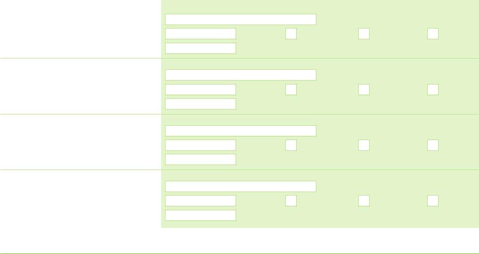 Dwp Budgeting Loan Application ≡ Fill Out Printable PDF Forms Online