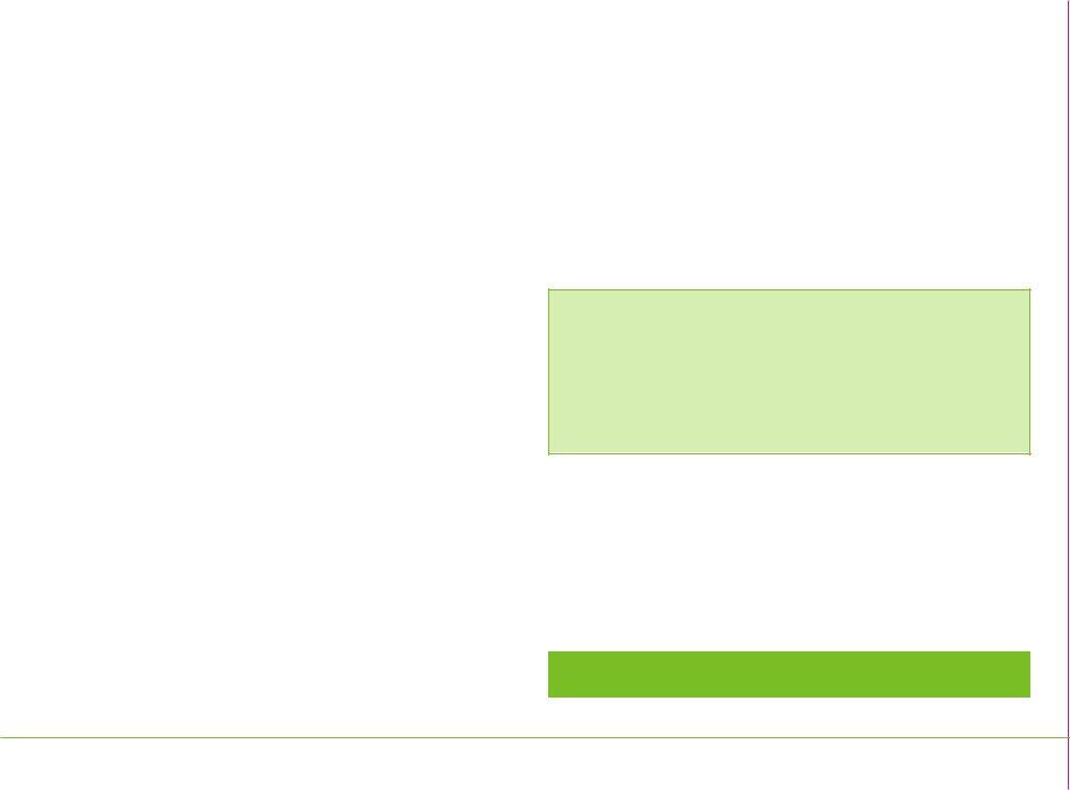 Dwp Budgeting Loan Application ≡ Fill Out Printable PDF Forms Online