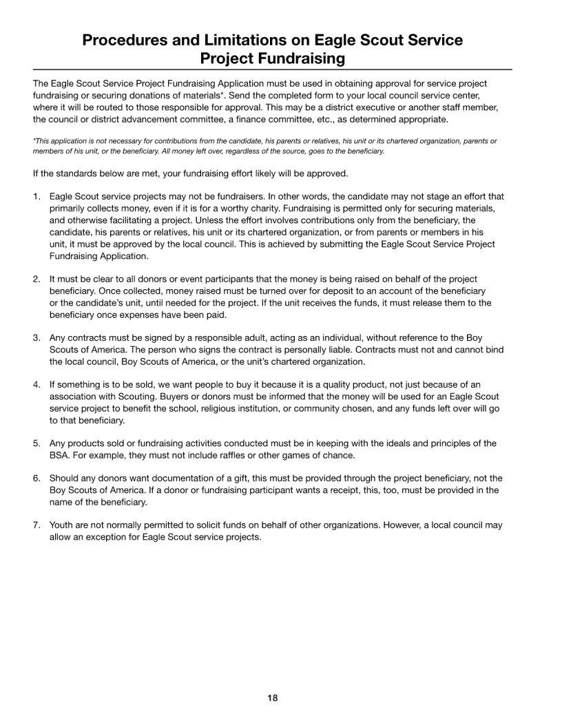 Ec 106 Form ≡ Fill Out Printable PDF Forms Online