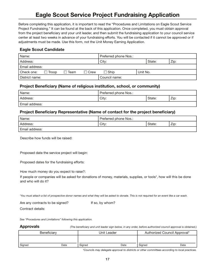 Ec 106 Form ≡ Fill Out Printable PDF Forms Online