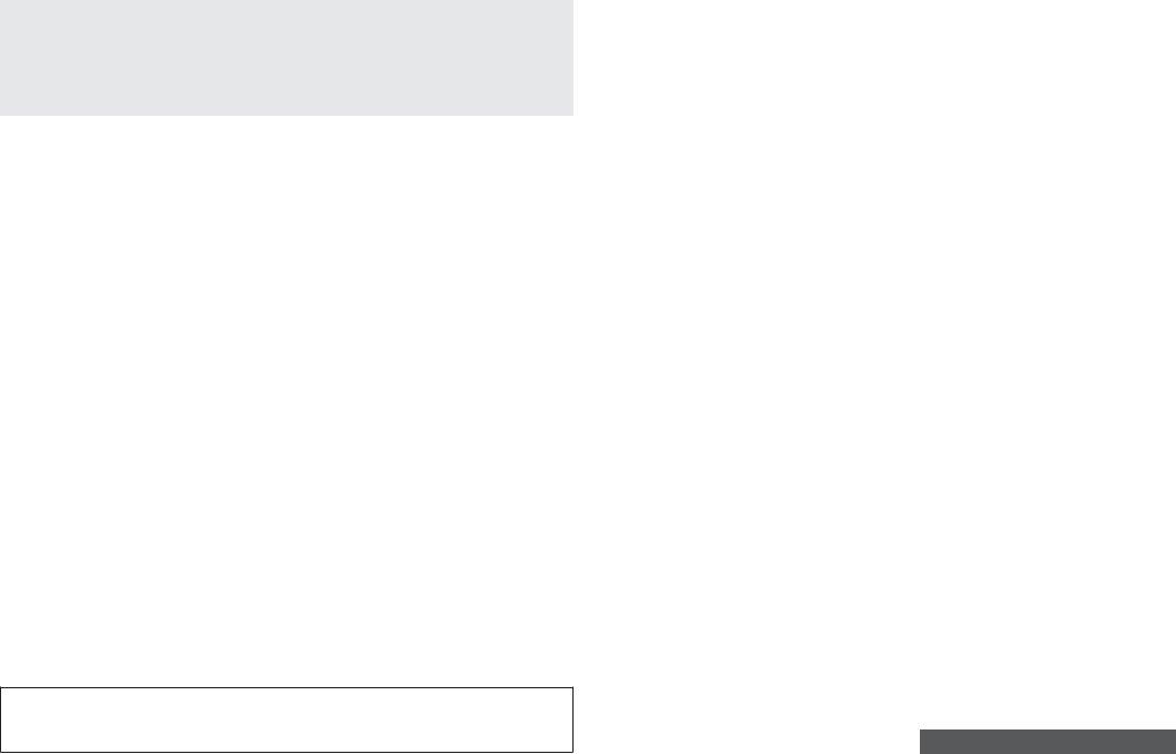 Electrical Report Format ≡ Fill Out Printable PDF Forms Online
