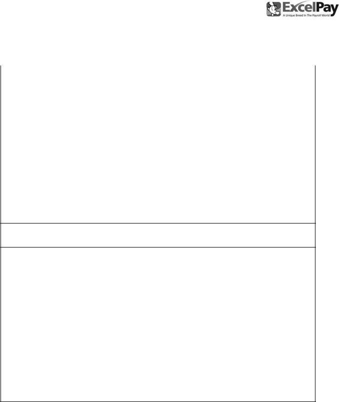 Employee Profile Form ≡ Fill Out Printable PDF Forms Online