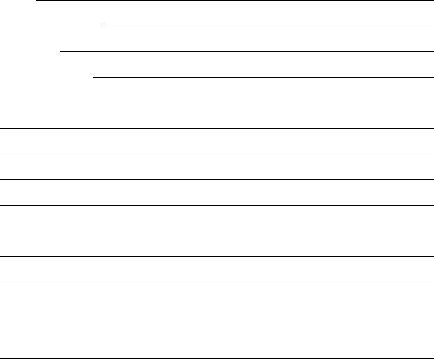 Employee Statement ≡ Fill Out Printable PDF Forms Online