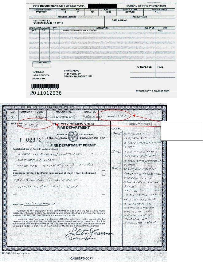 F 60 Practice Test ≡ Fill Out Printable PDF Forms Online