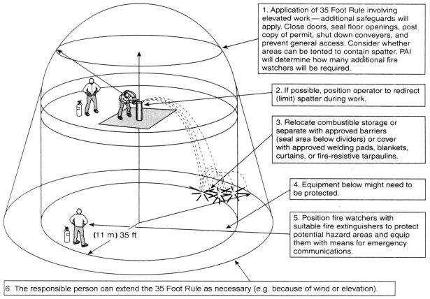 F 60 Practice Test ≡ Fill Out Printable PDF Forms Online