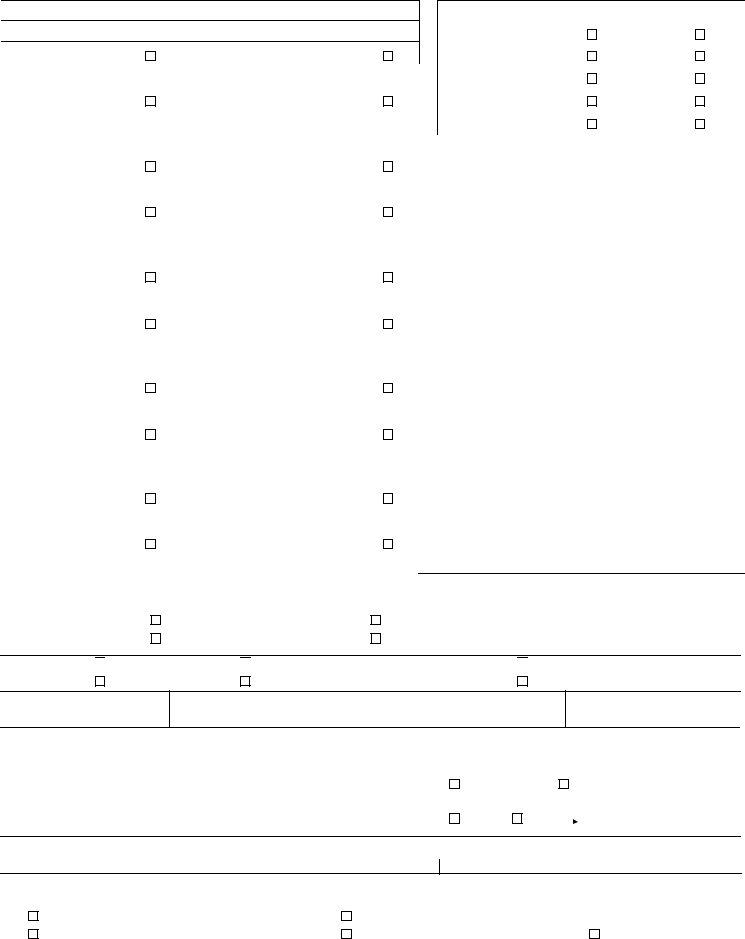 Faa Form 8610 2 ≡ Fill Out Printable PDF Forms Online