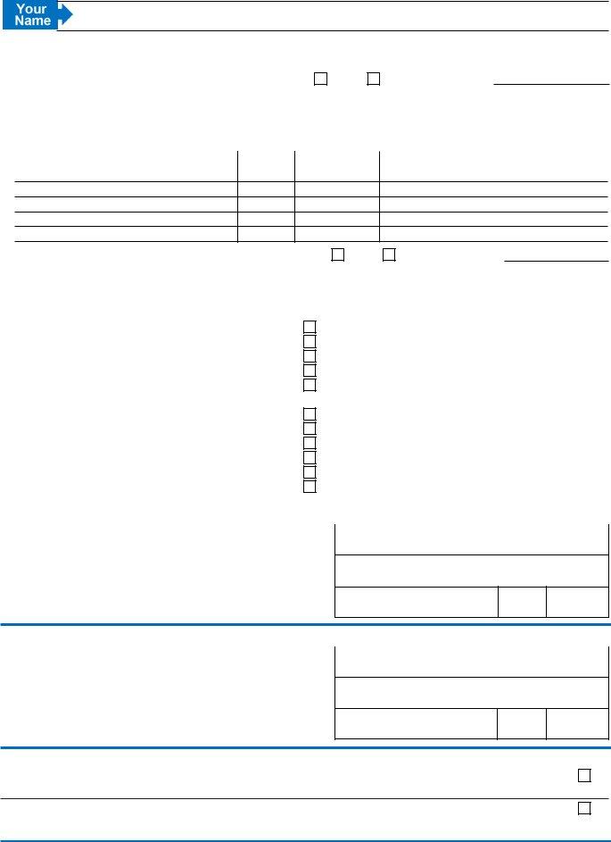 Fe 6 Claim For Death Benefits ≡ Fill Out Printable PDF Forms Online